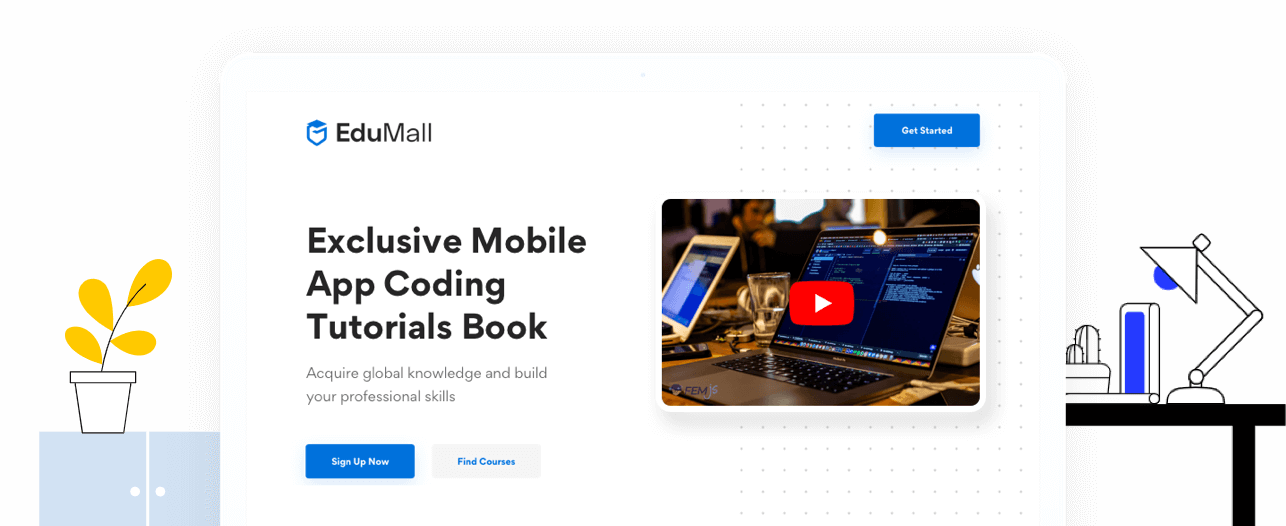 Dev — Costume Kurs